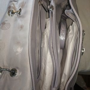 Modalu | Bags | Hard To Find Modalu Handbag | Poshmark